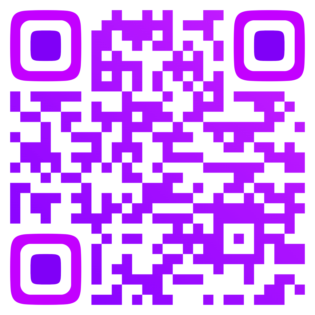 Step-Up - Goal & Habit Tracker